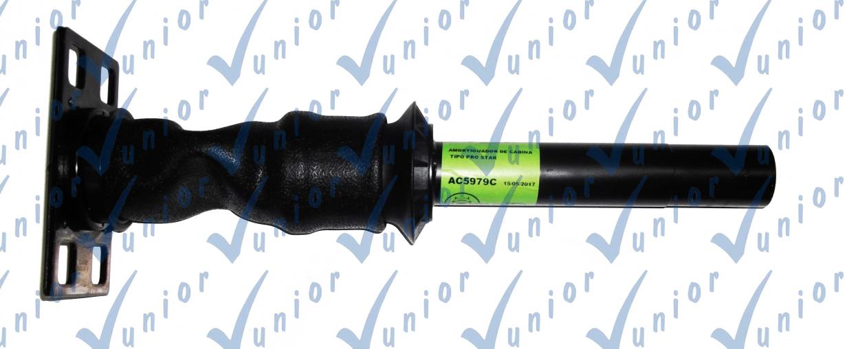 Productos - Distribuidora Junior