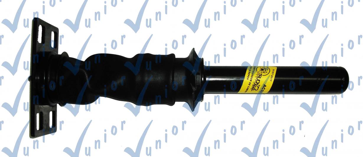 Productos - Distribuidora Junior