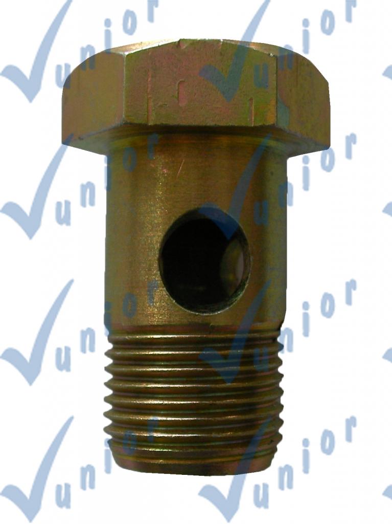 Productos - Distribuidora Junior