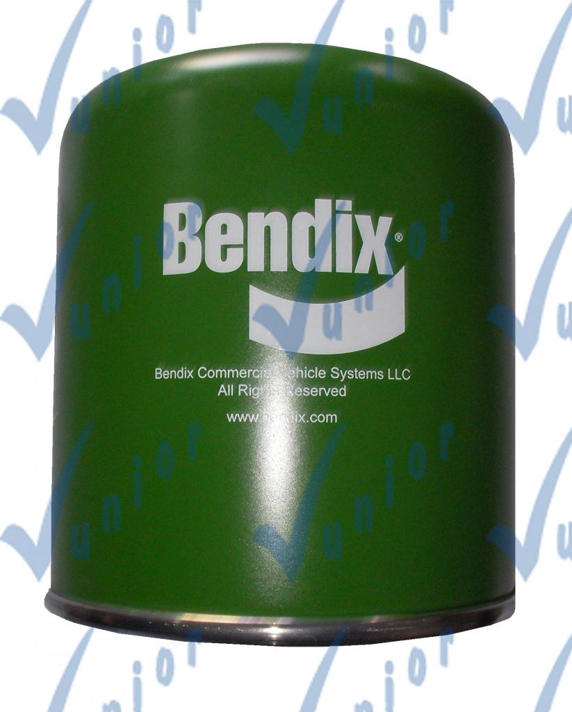 Productos - Distribuidora Junior