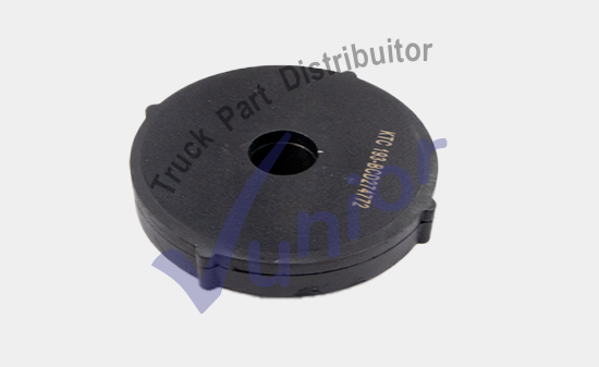 Productos - Distribuidora Junior