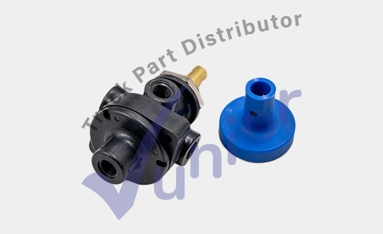 Productos - Distribuidora Junior