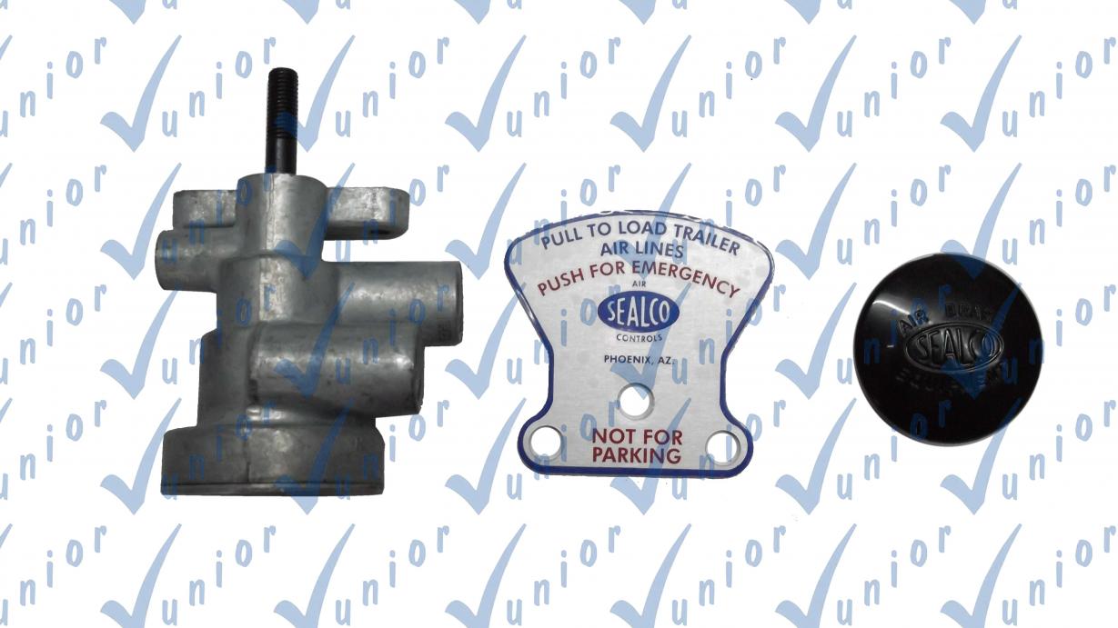 Productos - Distribuidora Junior