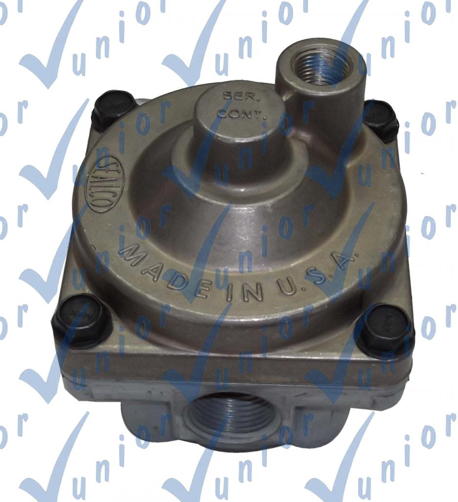 Productos - Distribuidora Junior