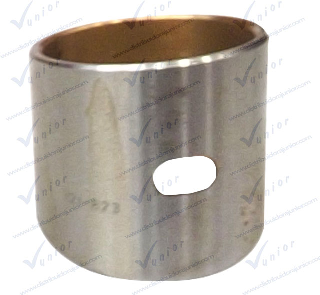 Productos - Distribuidora Junior