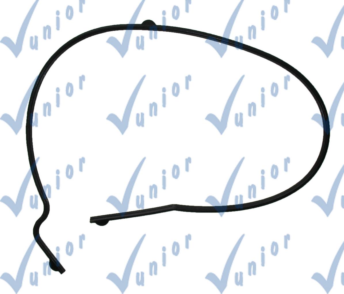 Productos - Distribuidora Junior