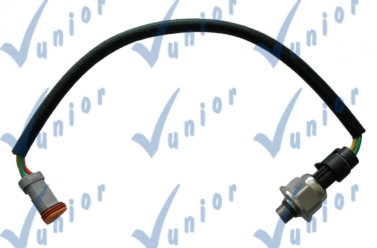 Productos - Distribuidora Junior