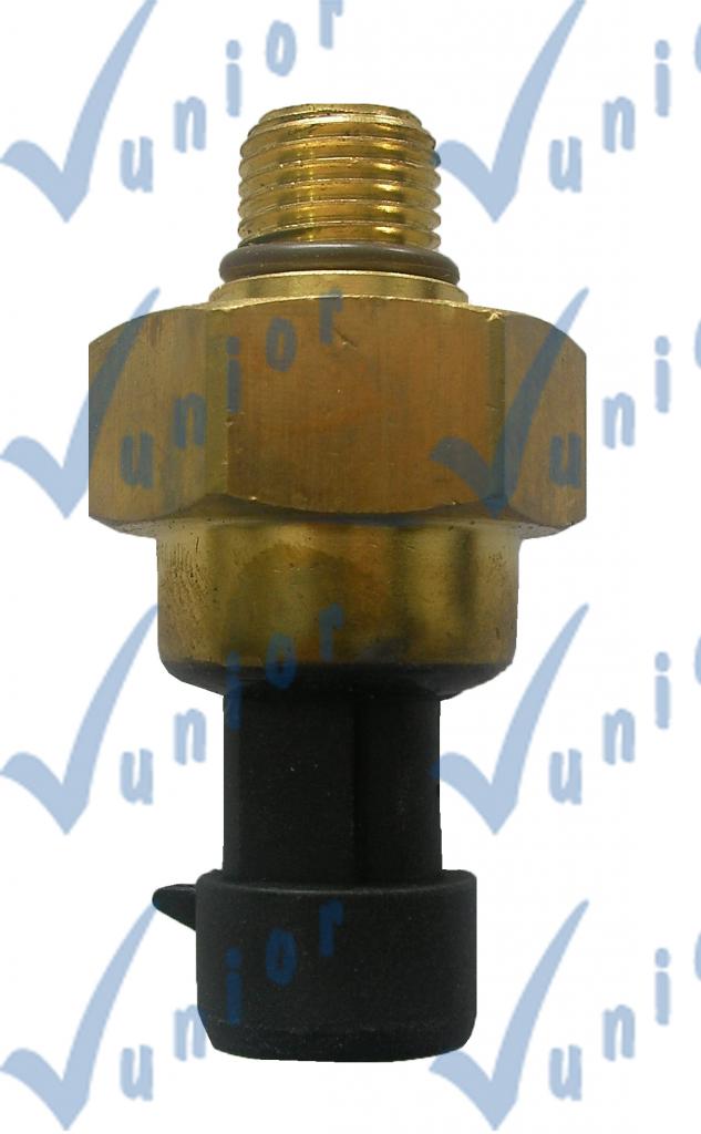 Productos - Distribuidora Junior