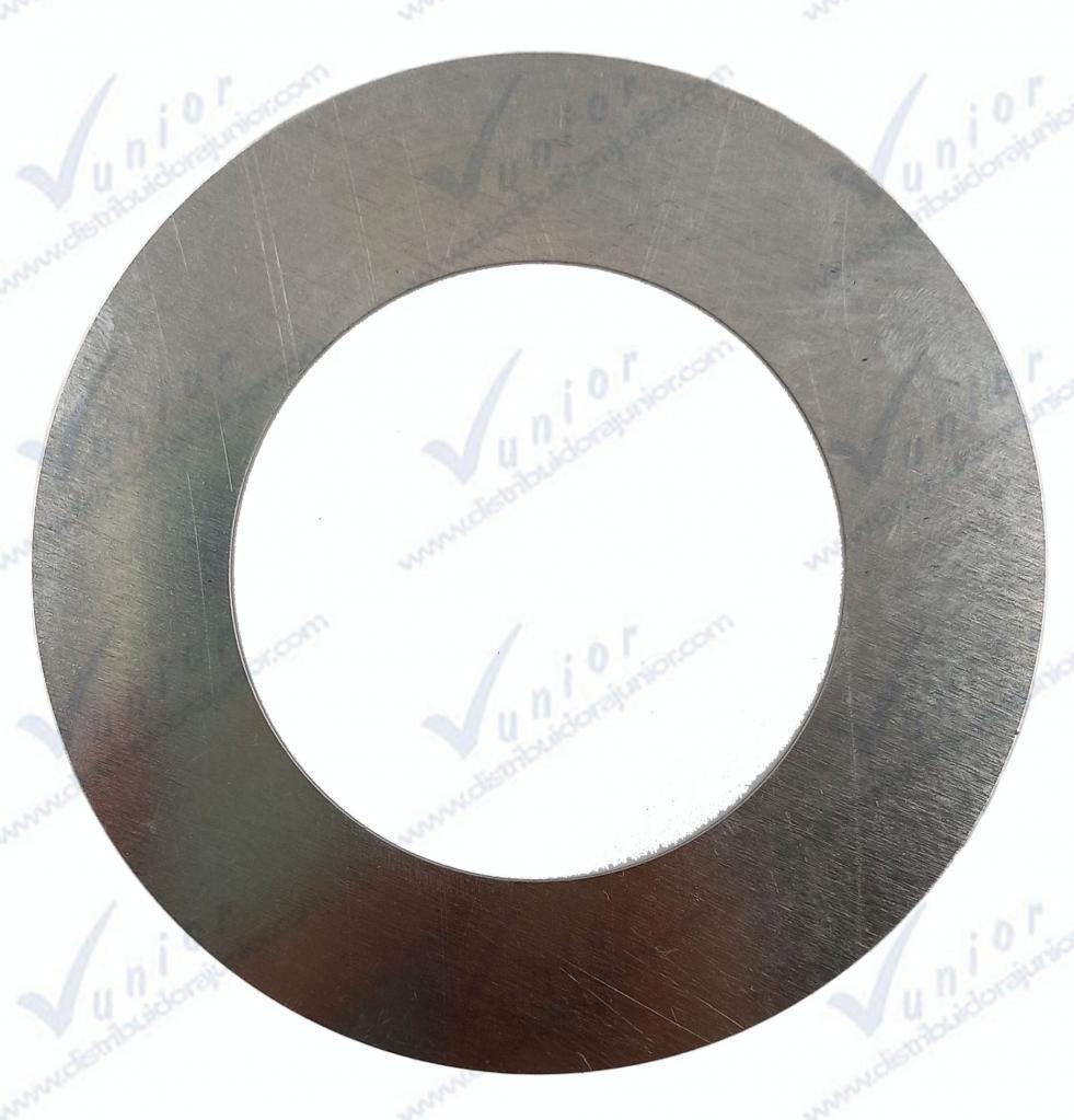 Productos - Distribuidora Junior