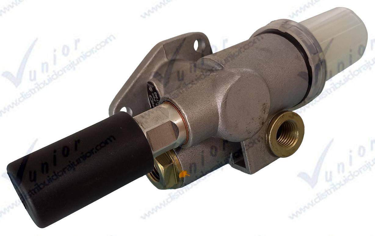 Productos - Distribuidora Junior