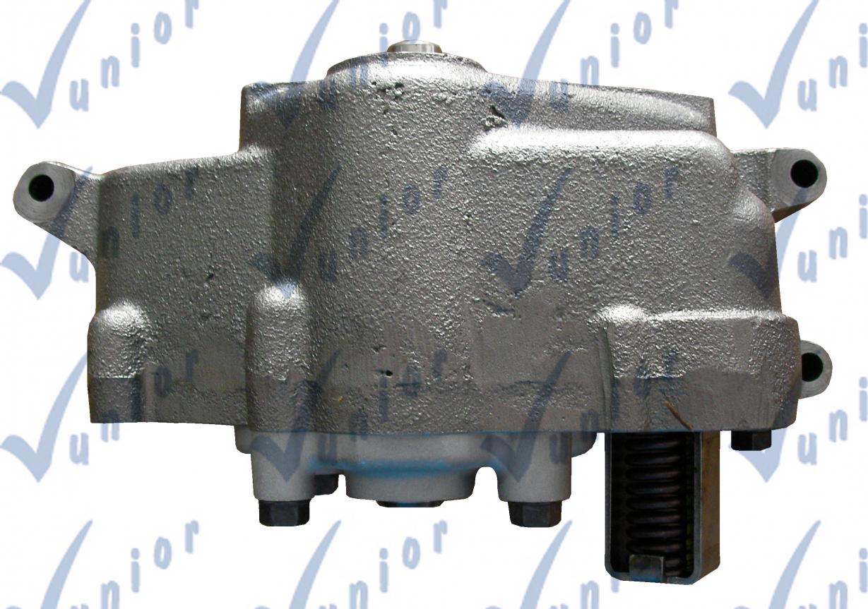 Productos - Distribuidora Junior