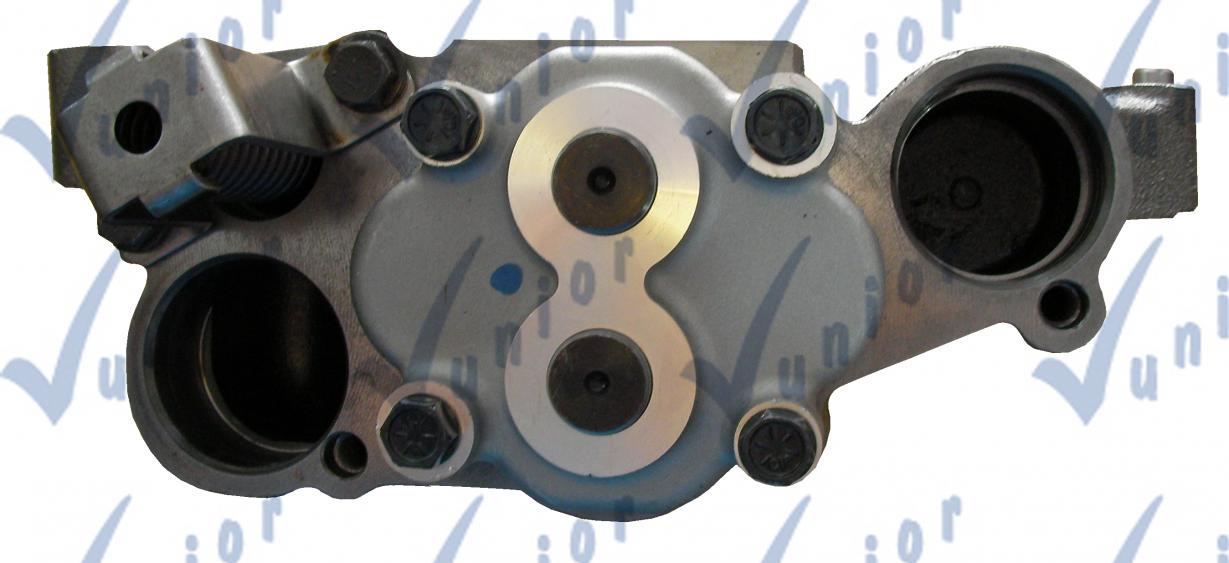 Productos - Distribuidora Junior