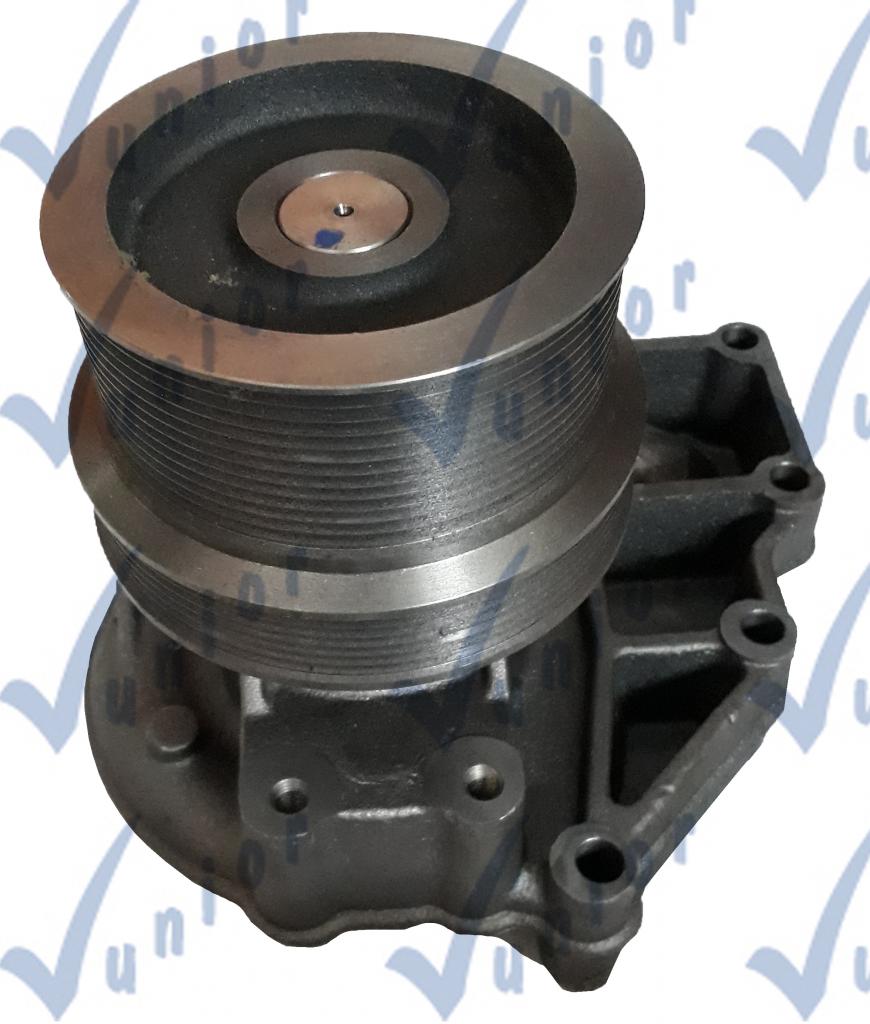 Productos - Distribuidora Junior