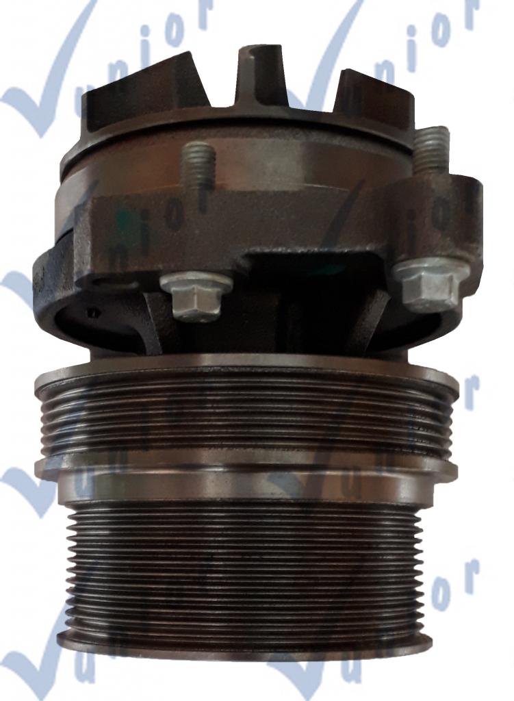 Productos - Distribuidora Junior