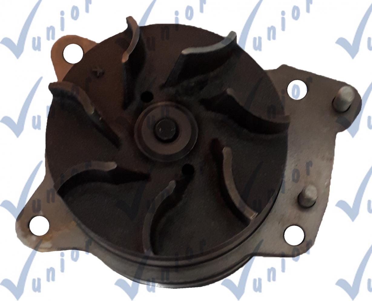 Productos - Distribuidora Junior