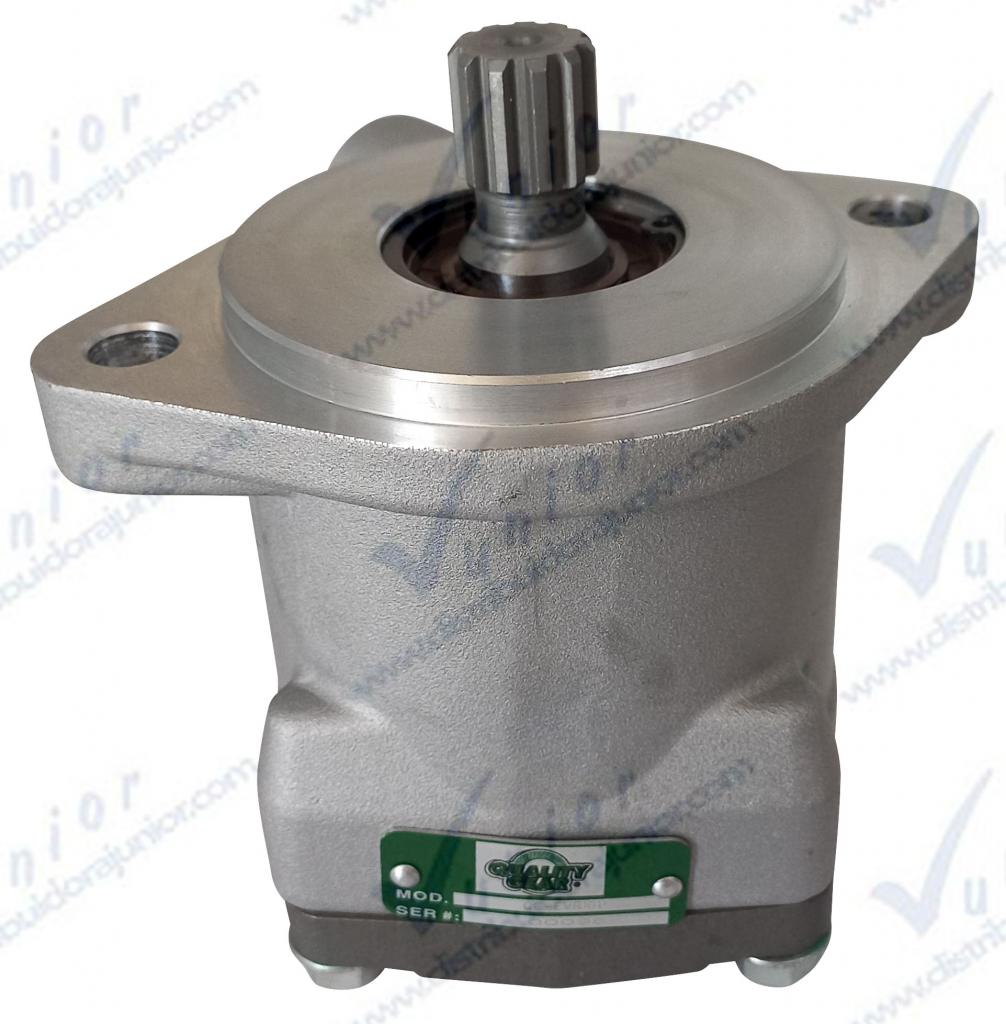 Productos - Distribuidora Junior