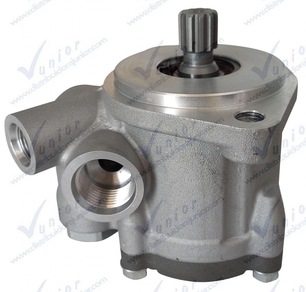 Productos - Distribuidora Junior