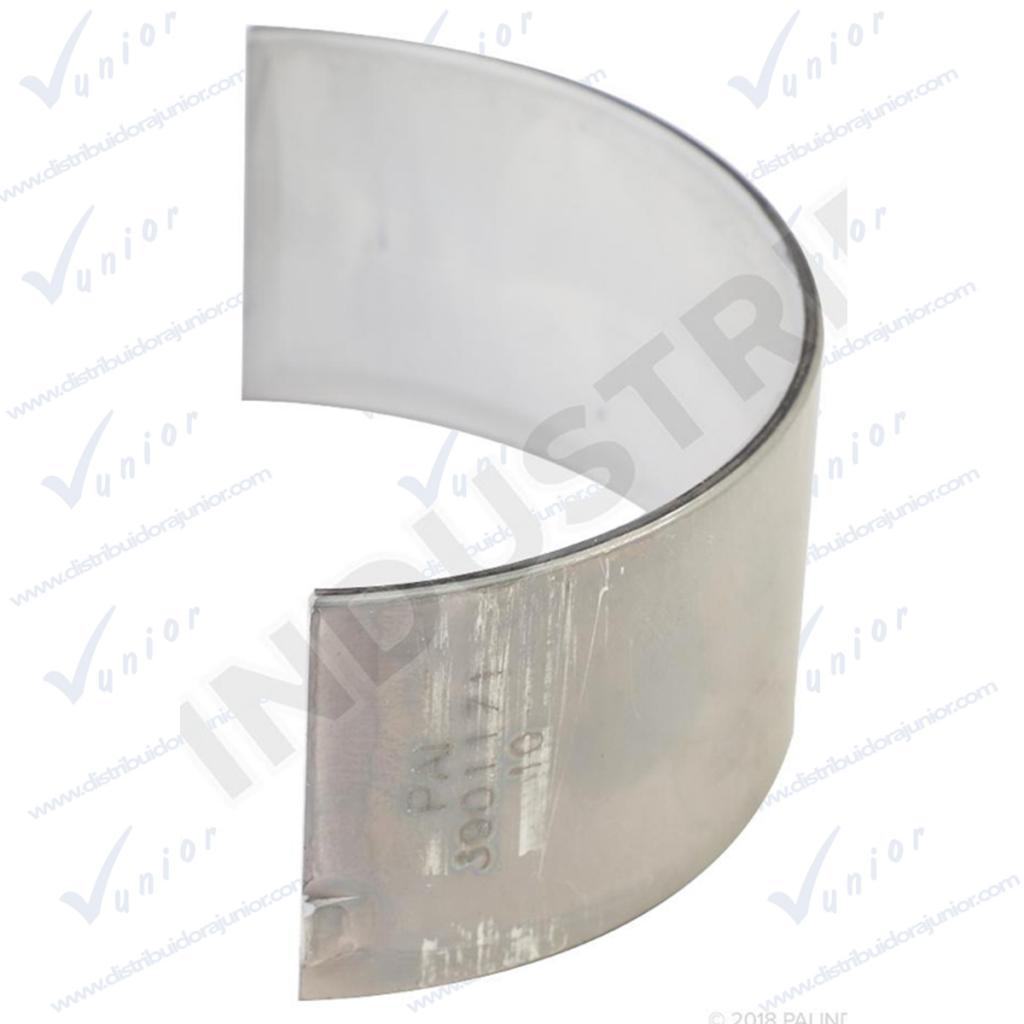 Productos - Distribuidora Junior