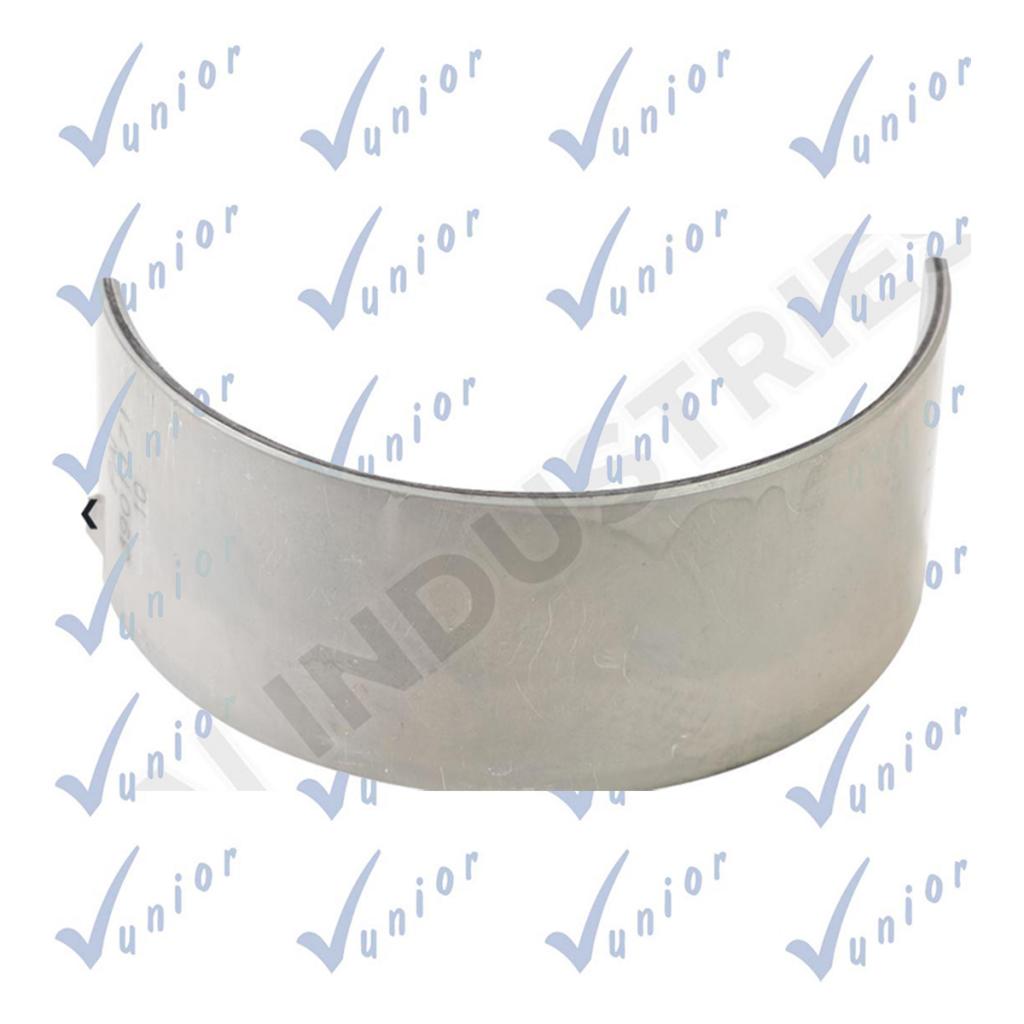 Productos - Distribuidora Junior