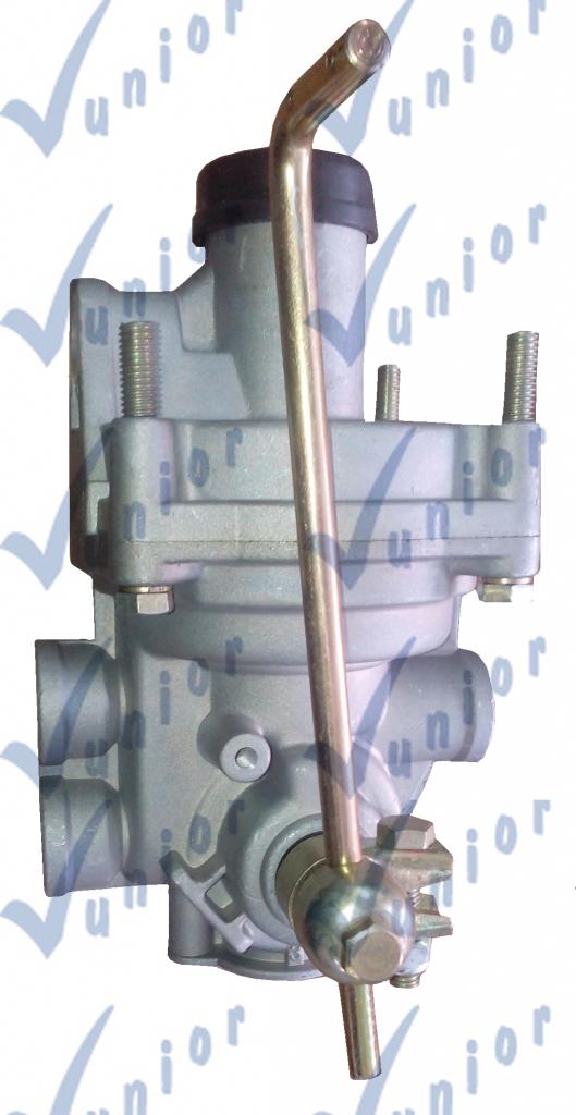 Productos - Distribuidora Junior