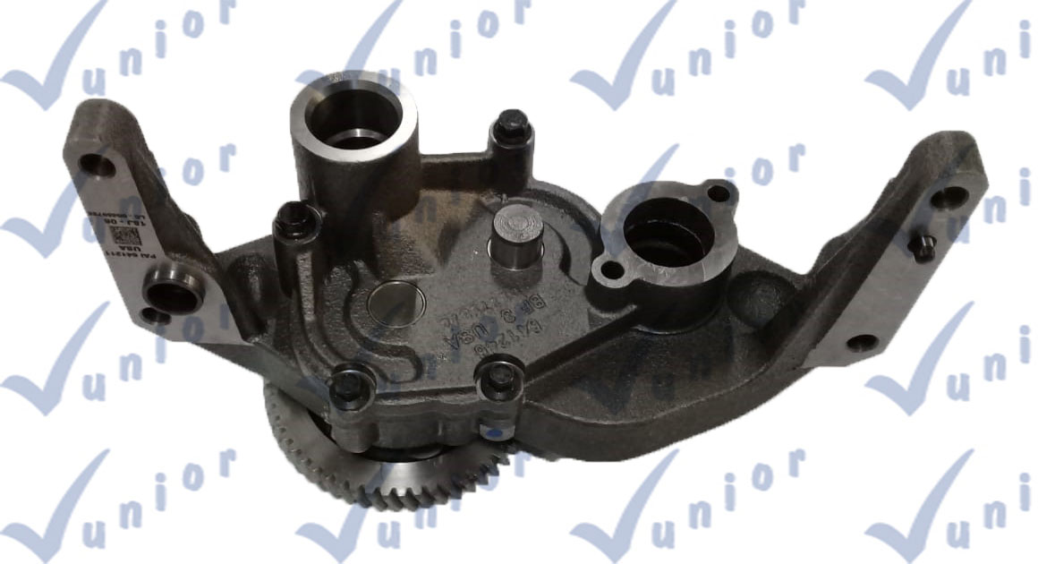 Productos - Distribuidora Junior