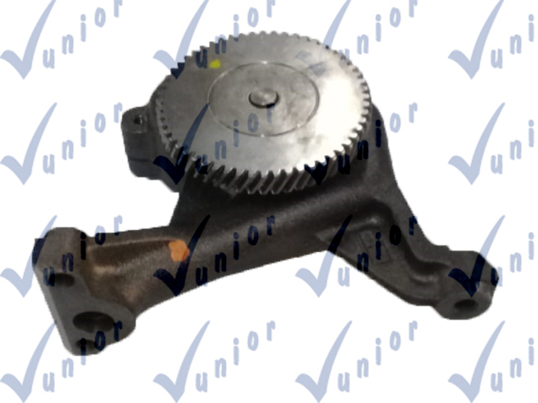 Productos - Distribuidora Junior