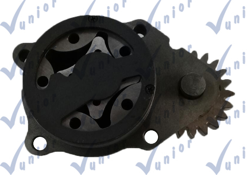 Productos - Distribuidora Junior