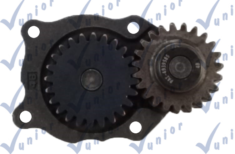 Productos - Distribuidora Junior