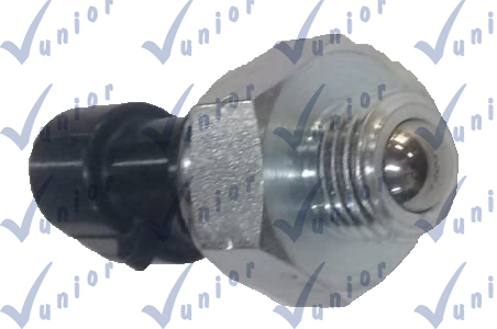 Productos - Distribuidora Junior