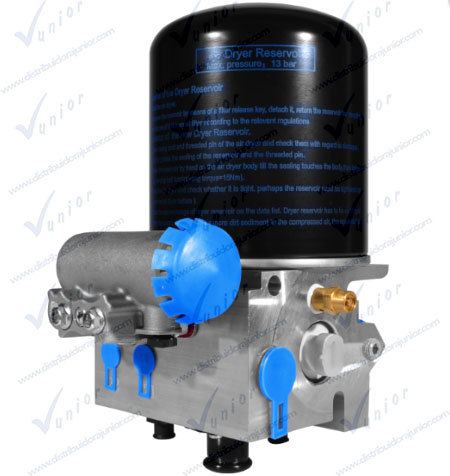 Productos - Distribuidora Junior