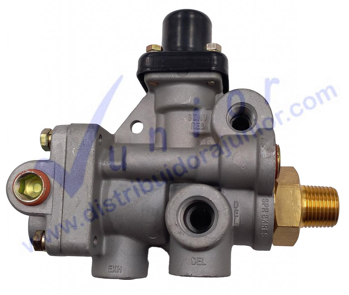 Productos - Distribuidora Junior